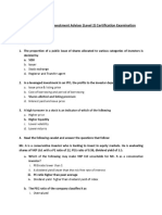 Conceptual vs Detailed Design Overview | PDF | Process Engineering | Design