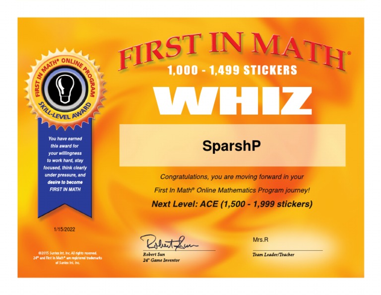 whiz-pdf