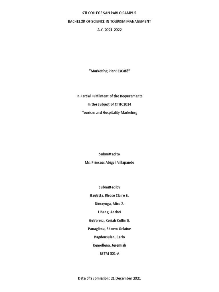 Groupings Task Performance TTM | PDF | Marketing | Brand