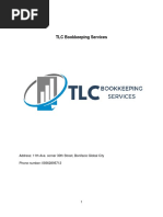 KPMG illustrative-financial-statements-PRIVATE EQUITY - 2024 UPDATED ...