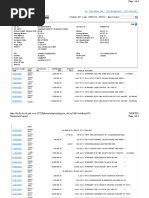 Sutton Bank Statement | PDF | Annual Percentage Rate | Financial Technology