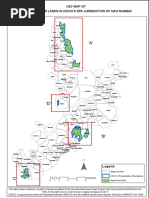 ACH Site MapTWT | PDF