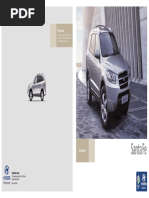 SinoTrack GPS Tracker ST 901 User Manual 1 | PDF | Google Play ...