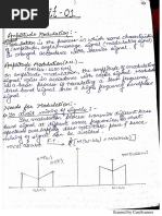 Physics Book 3 Excel 231026 082201 | PDF
