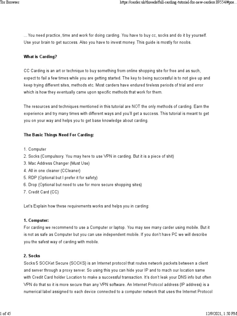 Full Tutorial Pdf Computer Network Http Cookie