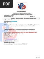 Mobil 1 Product Guide | PDF | Motor Oil | Automobiles