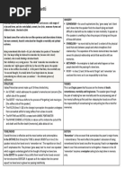 Isihobe Lesson Presantatio | PDF | Stanzaic Form | Composition ...