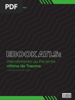Resumo ATLS Global Symposium 2025 | PDF | Especialidades médicas ...