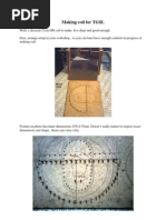 Altium Rotate Board - How To Rotate A Board in Altium Designer | PDF ...