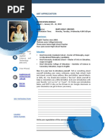 canvas chabot - Google Search | PDF