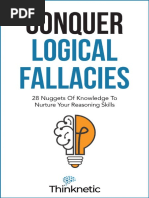 Jeffrey Pfeffer, Gerald Salancik - The External Control of ...