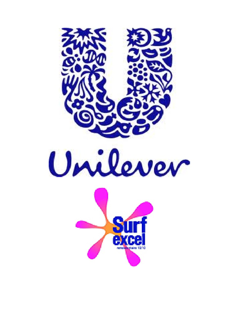 Marketing's Assignment On TVC | PDF | Unilever | Target Audience