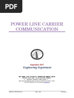 Part 5 PG&E Distribution Interconnection Handbook - 2017 | PDF ...