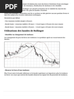Cours Complet Trading Debutant | PDF