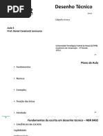 Porosidades de Rechupe na Fundição | PDF | Fundição (metalurgia ...