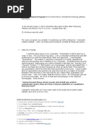 ATO Phone List | PDF | Capital Gains Tax | Government Finances