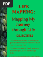 Blessing and Dedication hOUSE | PDF | God | God The Father