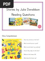 Shingaling - A Wonder Story - Flipbook by Teddy and Zebra - FlipHTML5 | PDF