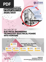 IB-TIMETABLE-STUDENT-VERSION-2025 | PDF