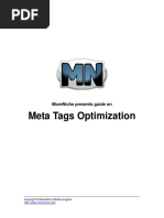 OPM Form 71 - Leave Request Form-1 | PDF | Sick Leave | Social Security ...