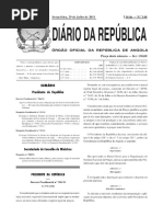 Código Civil Angolano | PDF