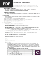 UIUX - BCS456C - Question Bank Module1 and Module 2 - Updated (Additional Questions) | PDF ...