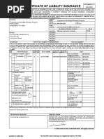 Structural Condition Assessments Guideline | PDF | Risk | Engineering