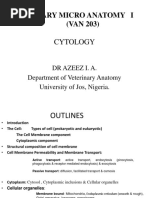 Abbott ADD-00059733 - Alinity Ci International Assay Menu PDF | PDF ...