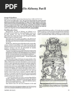 Alchemy Books Catalogue | PDF | Alchemy | Astrology