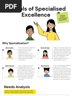 Deep Work PDF | PDF | Disciplines | Flow (Psychology)