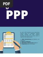 Tabela de Códigos GFIP para o PPP - Ajuda Bem - Care | PDF