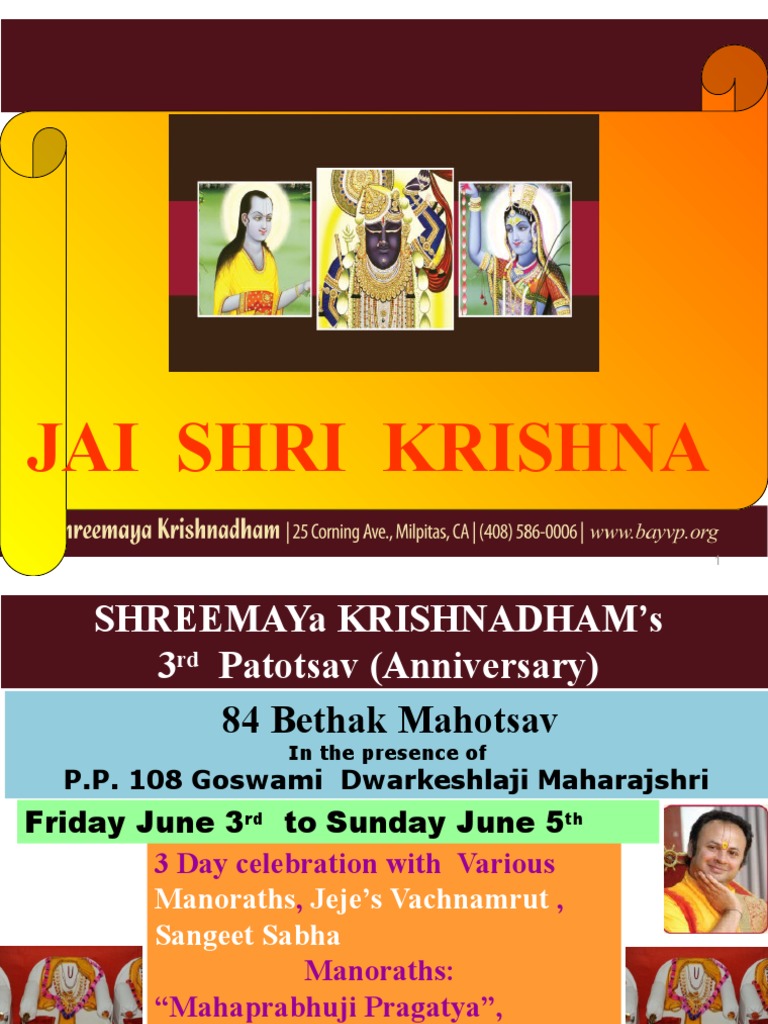 84 Baithak Presentation - Final | PDF