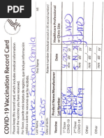 Code Blue Recording Sheet | PDF | Cardiopulmonary Resuscitation ...