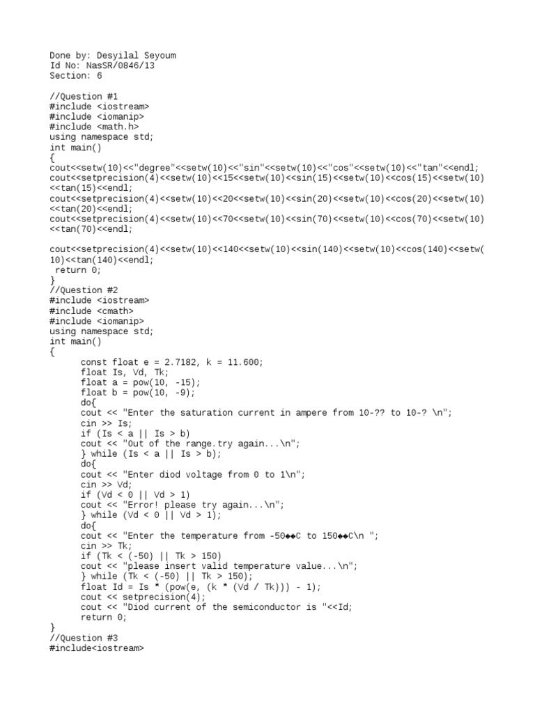 New File - CXX | PDF