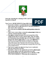 Therapy Treatment Summary Example | PDF | Psychotherapy | Major ...