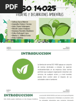 NTP-ISO 3509_2021 Café y sus derivados. Vocabulario. 4ª Edición.docx | PDF