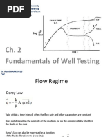 Lecture # 1 Inflow Performance Relationship | PDF | Fluid Dynamics ...