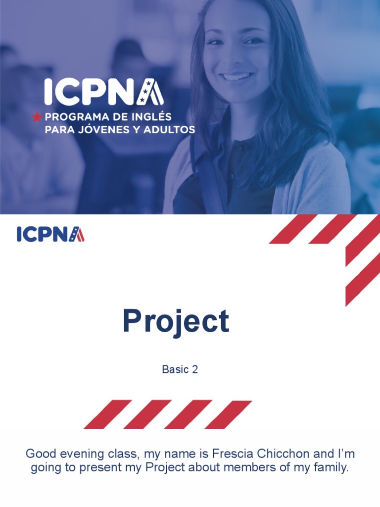 Project - Basic 2 | PDF | Cooking, Food & Wine