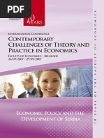 BIR Benchmarking Rates | PDF | Cargo | Retail