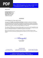 Form 34: Hire Purchase Application | PDF