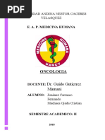 Diaz Apaza Anthony Jesus-Diascopia - Vitropresion | PDF ...