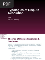 OPVL Source Analysis | PDF | Primary Sources | Evaluation