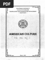 Immigrant Contribution - Levelled Text | PDF | Immigration | The United ...