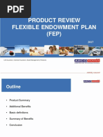 Enagic Installment Plan | PDF | Down Payment | Payments