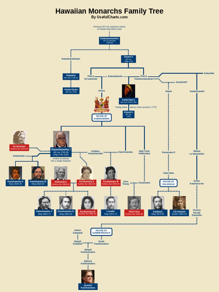 Hawaii | PDF | Hawaii (Island) | Hawaii