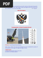 ProPep 3: Windows Propellant Software | PDF | Computer File | Microsoft ...