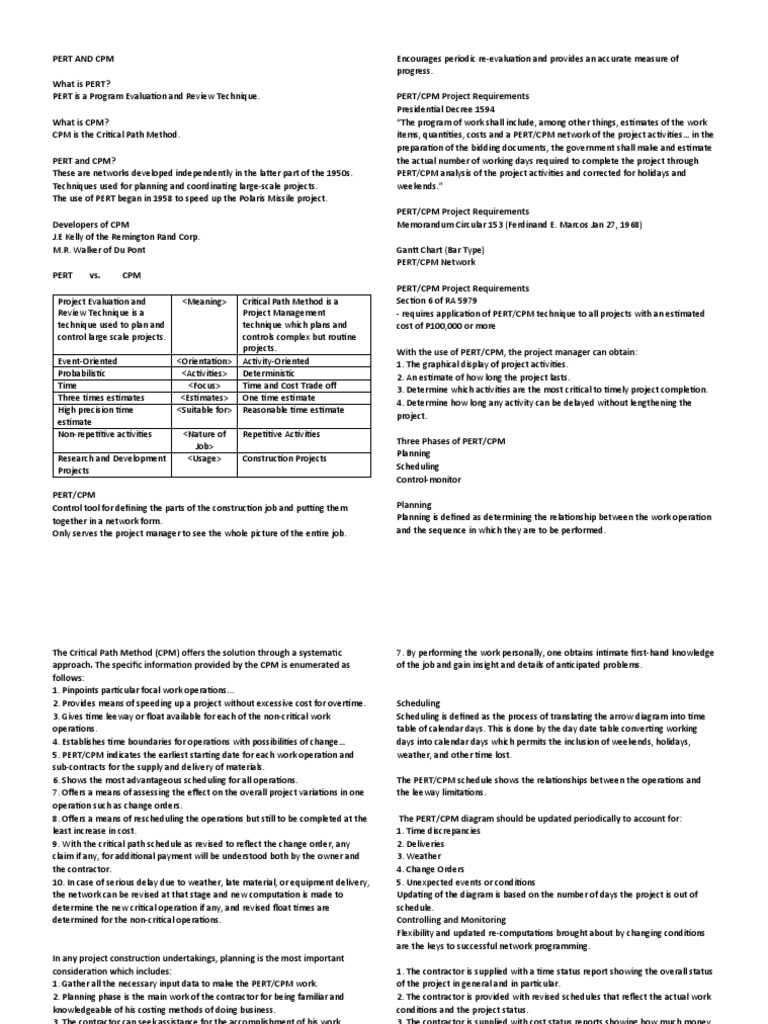 Ce 446 | PDF | Concrete | Specification (Technical Standard)
