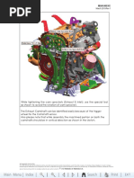Worksheet Car Parts | PDF | Truck | Car