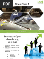 Garciam Esquema A2 U5 DP | PDF | Derecho penal | Intención (Derecho Penal)