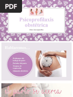 Efecto Poseiro | PDF | Placenta | Feto